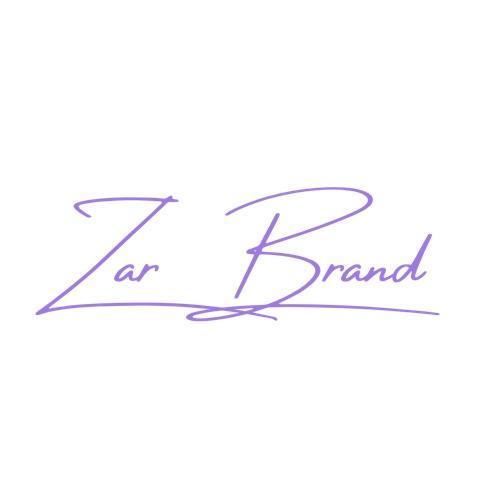 Zar Brand: 100% Affordable Mink Lashes 15-25mm – ZarBrand